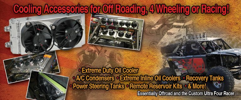 Performance Rod & Custom Boonville IN