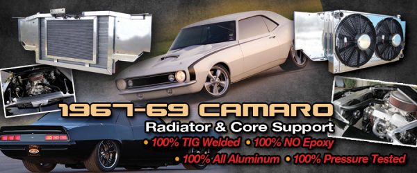 Performance Rod & Custom Boonville IN